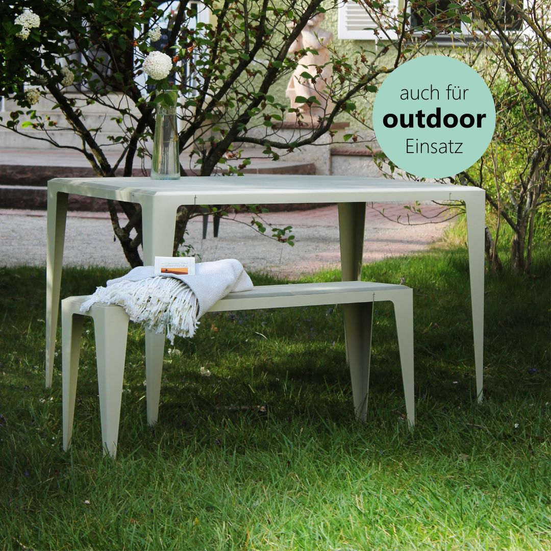 Table |chamfer| – WYE